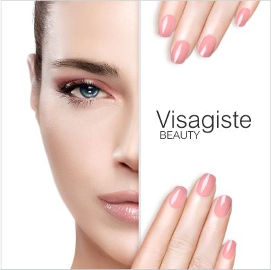 Coiffeur visagiste à Orleans - Philippe Duffier